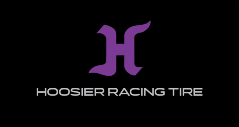 Championship Off-Road Racing