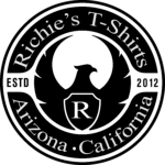 Championship Off-Road Racing