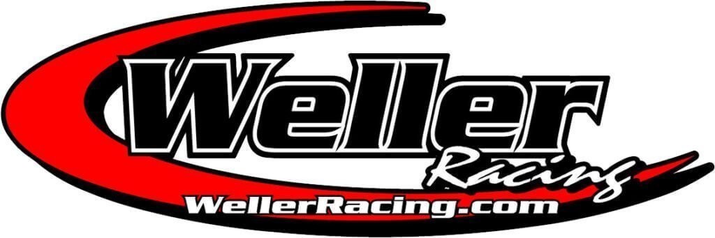 Championship Off-Road Racing