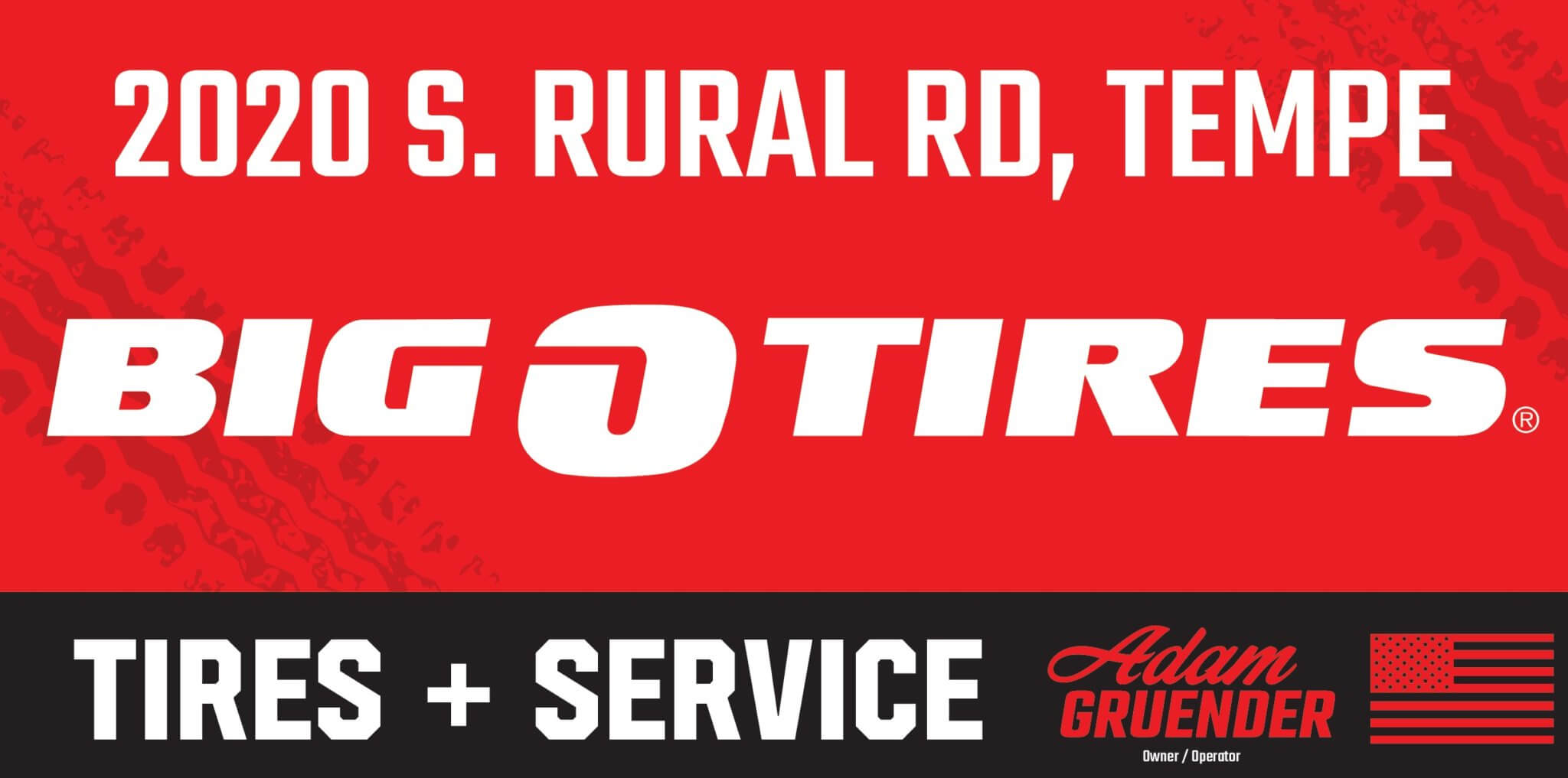 Championship Off-Road Racing