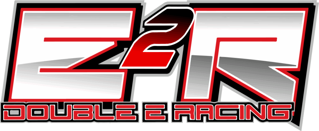 Championship Off-Road Racing